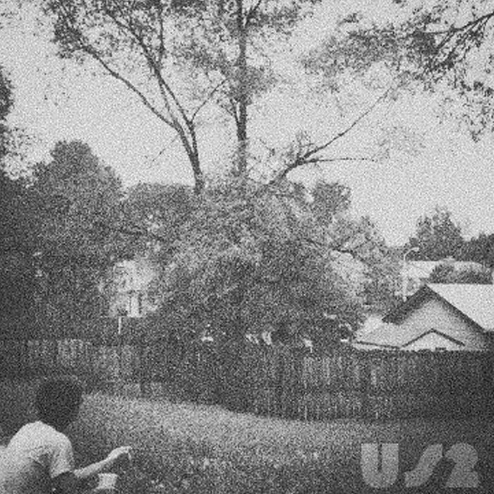 Us2 | powdr