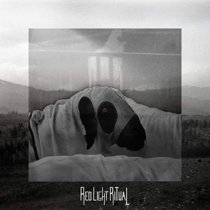 Desiderium | Red Light Ritual