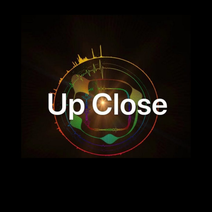 Up Close | Breakdown Station