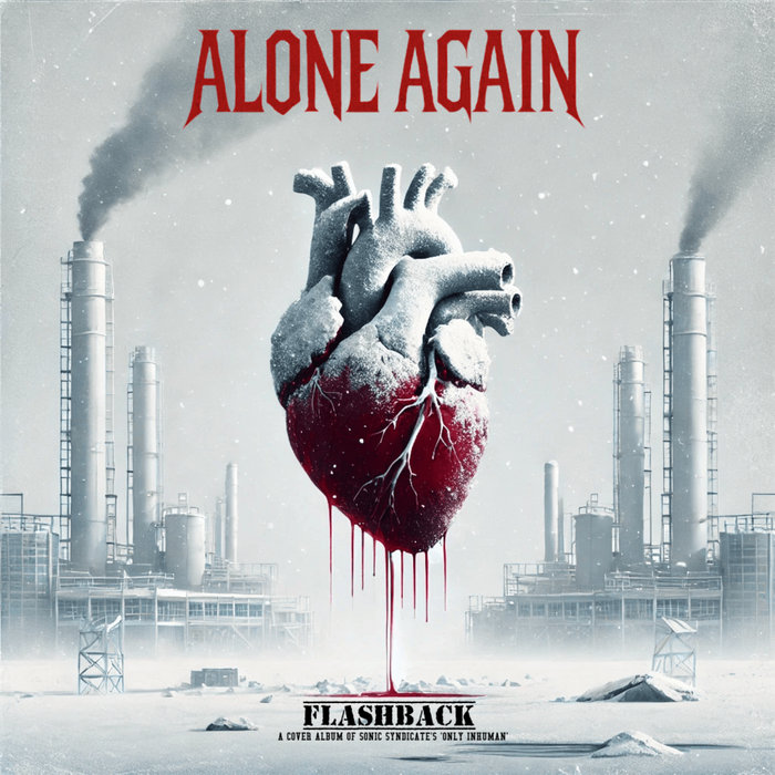 Flashback | Alone Again