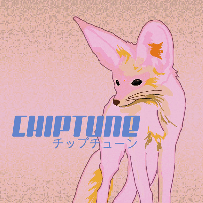 Chiptune | Otorii Station