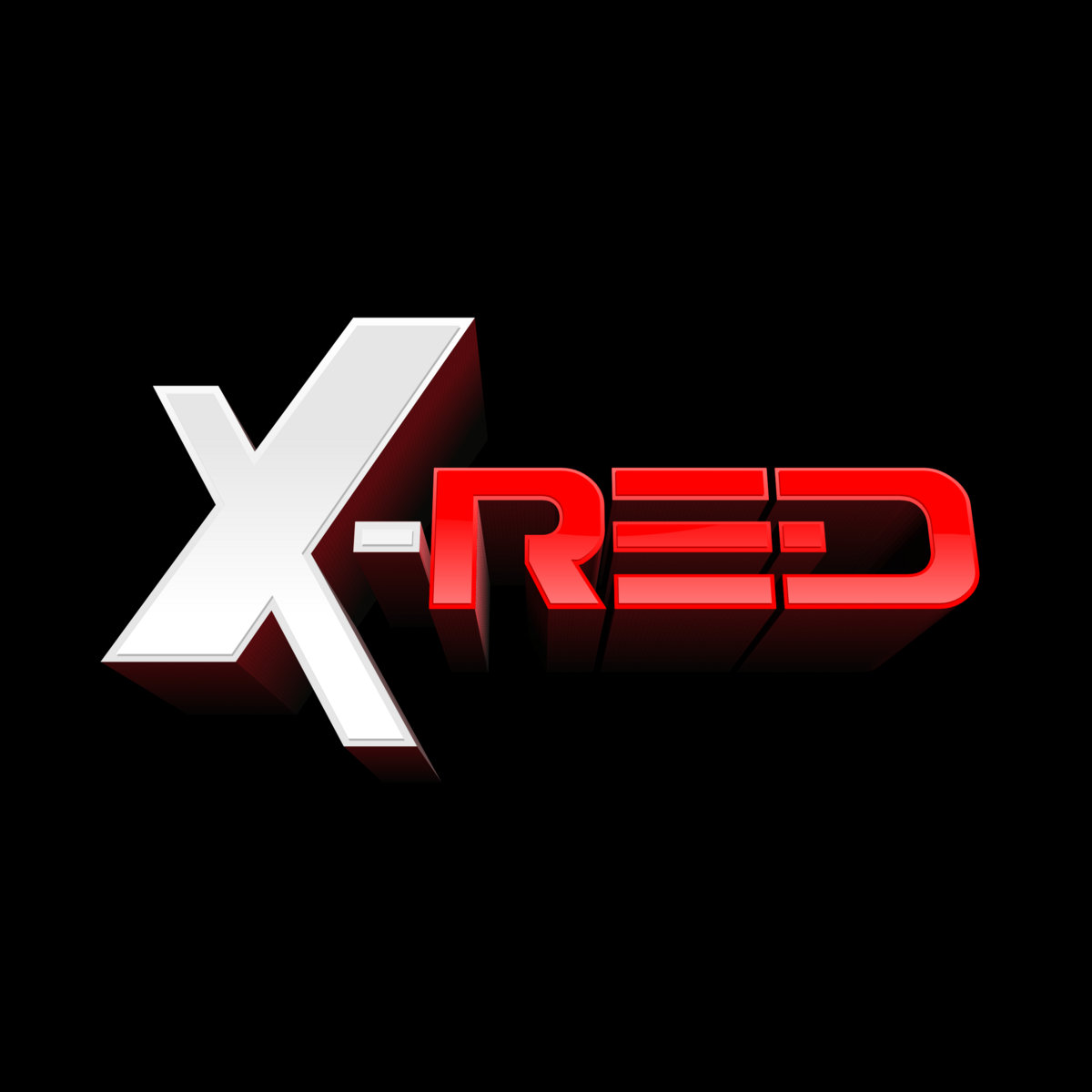 X-RED | X-RED