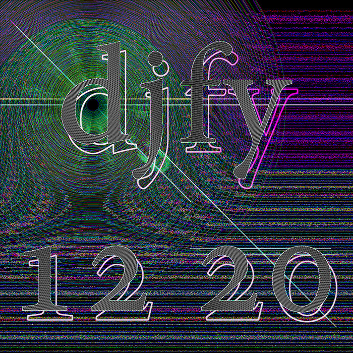 12 20 | djfy