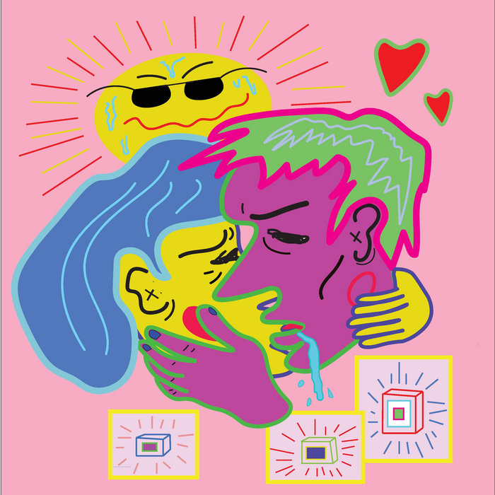 lickity spliff | lickity spliff