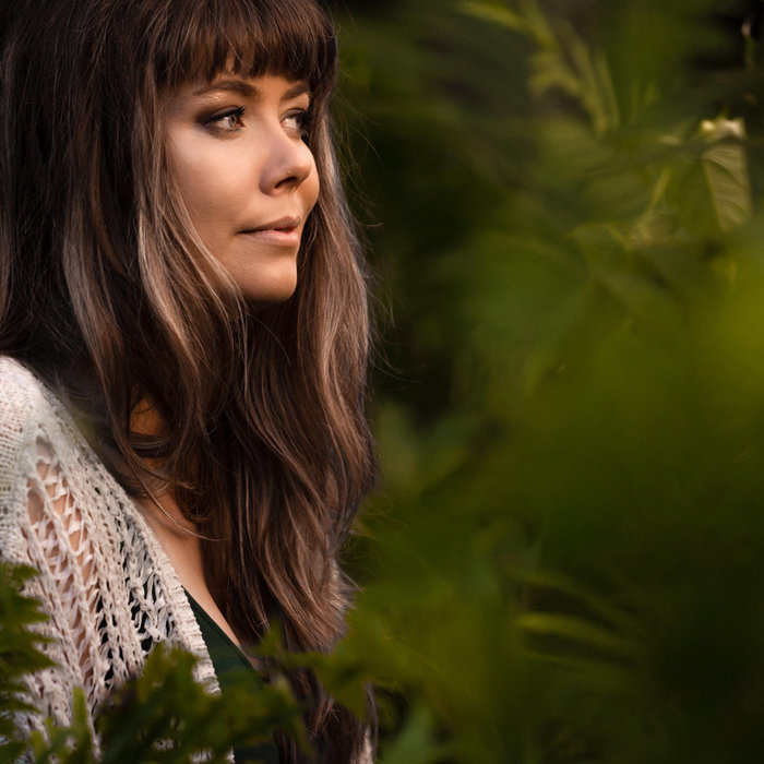 Mettre à jour | Noe | Noémie Sheila Rioux