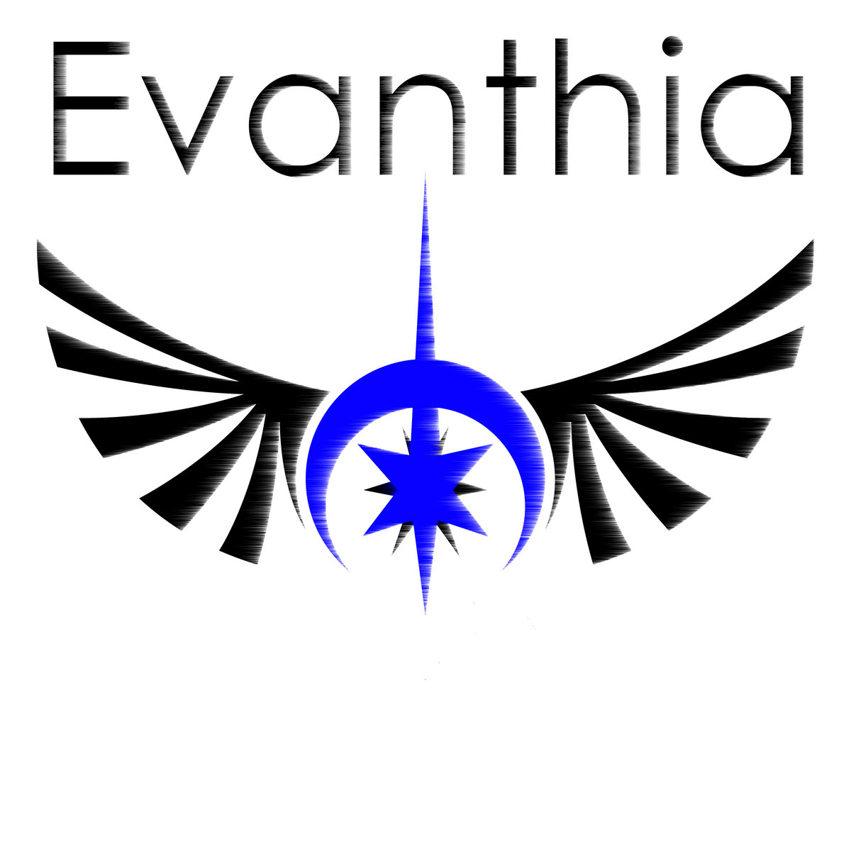 U Wot, M8? | Evanthia