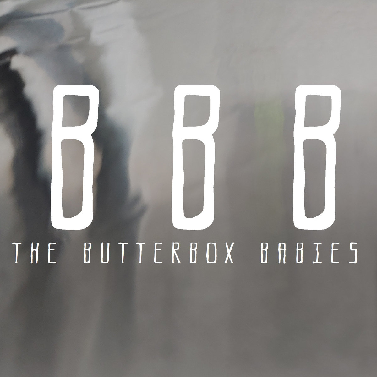 The Butterbox Babies | The Butterbox Babies