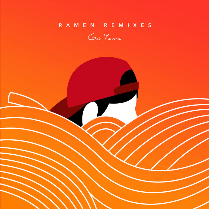 Flying Lotus - Putty Boy Strut (Go Yama guitar remake) | Go Yama