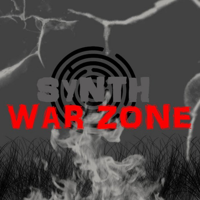 WAR ZONE | SyNTH