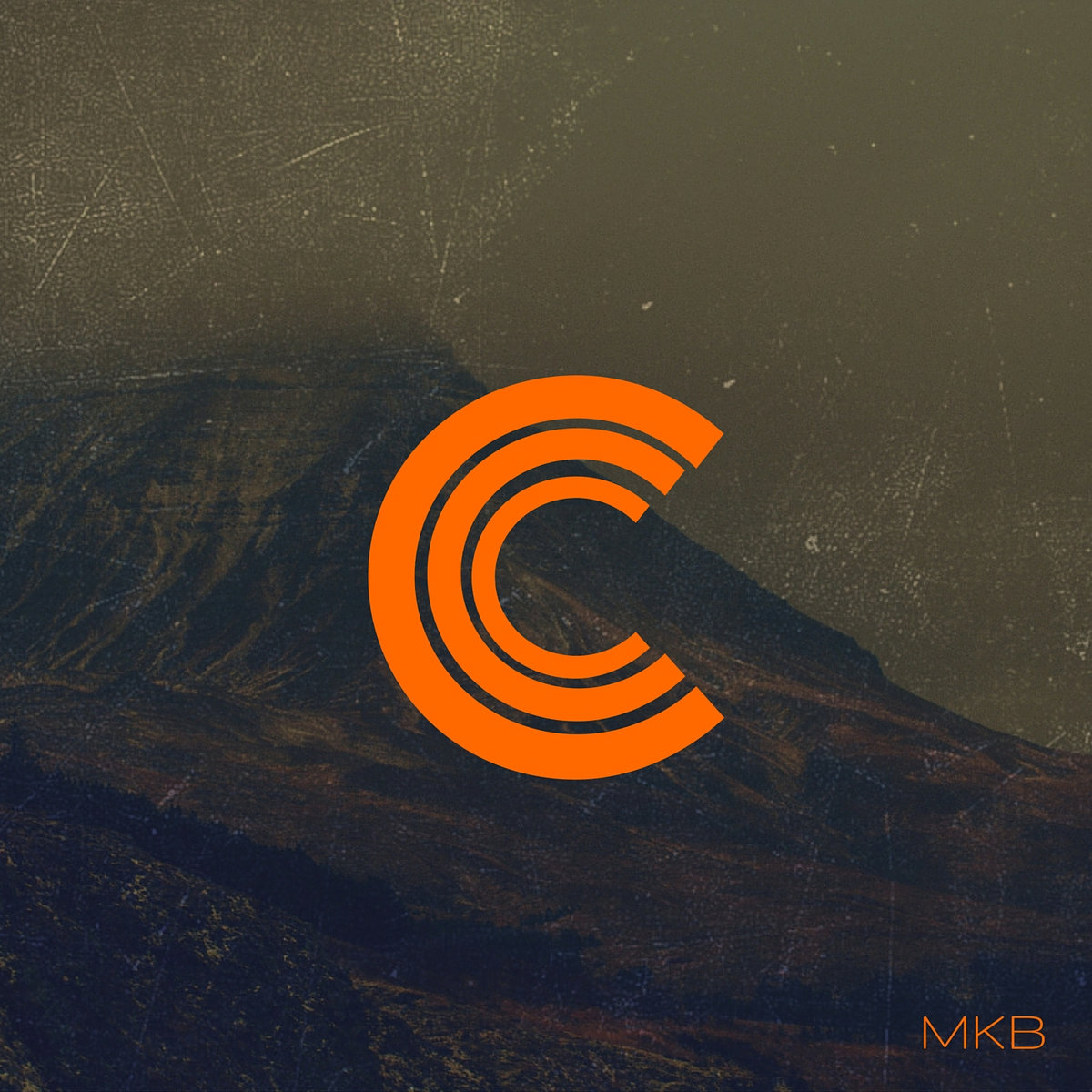 Control EP | MKB