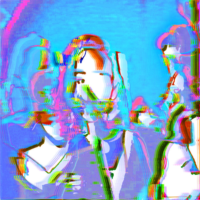 Entity | Anti Inverse