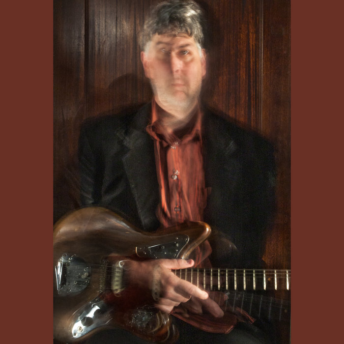 Evergreen | David Beckley