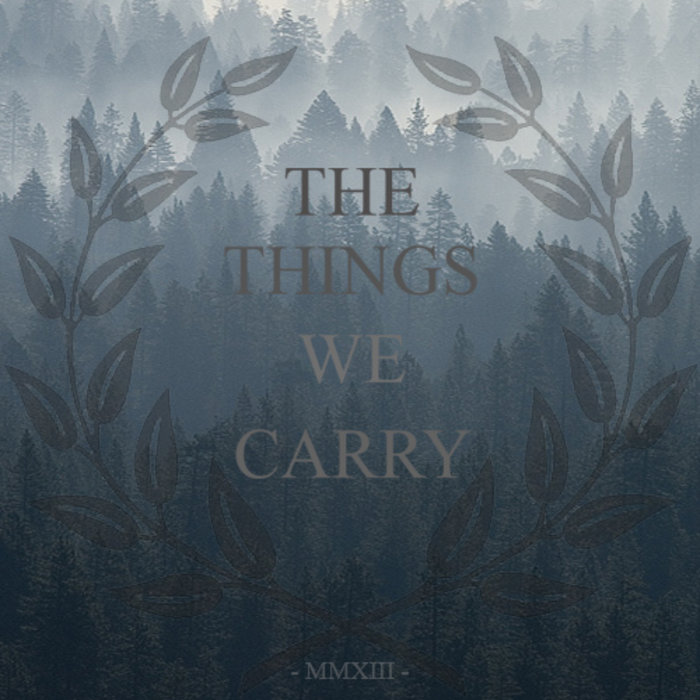 Love Your Friends, Die Laughing Acoustic (Man Overboard Cover) | The ...