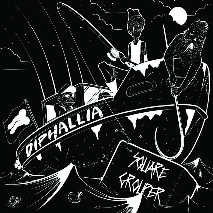 Real Case Of Diphallia