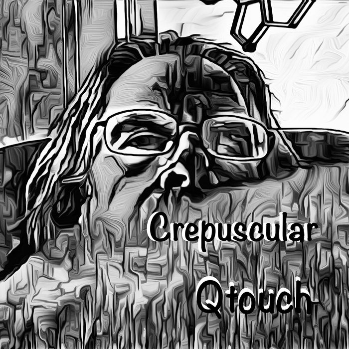 Crepuscular | Qtouch Audio