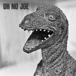 In Greater Numbers | Oh No Joe