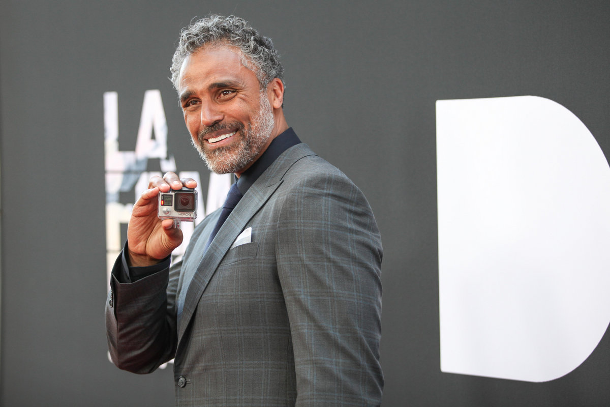 Aaron Name Rank Serial Number | Lavford | starinunachar