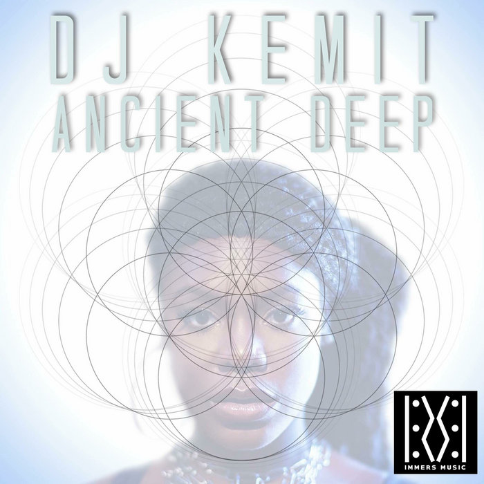 "Releasing" | DJ Kemit Feat. Choklate | Immers music