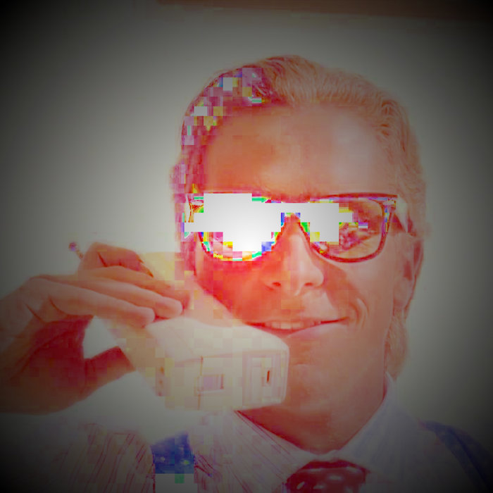 CELLULAR ONE | ℍUM♥ℕIGHTM♥RE