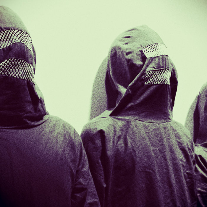 HUMAN WASTE | Human Waste