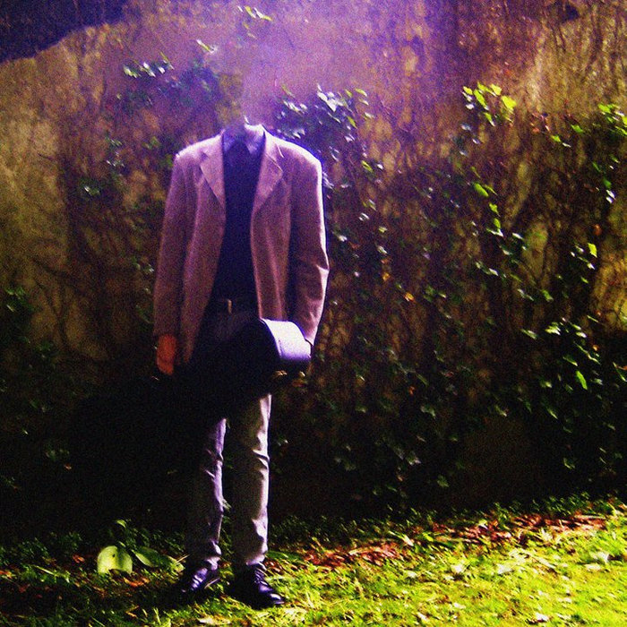 Blues for Magic | Rolling Shait