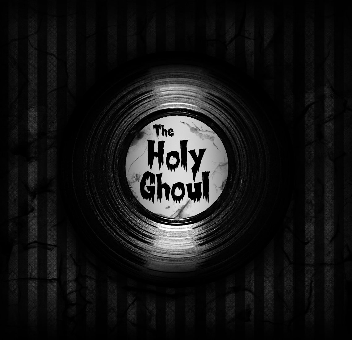 Fear the Pink Mist | The Holy Ghoul