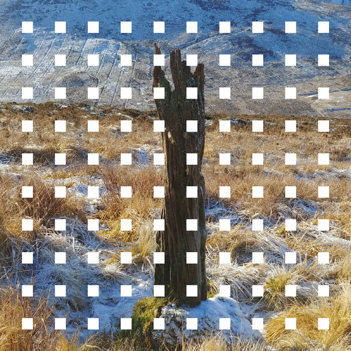 xxbxx's collection | Bandcamp