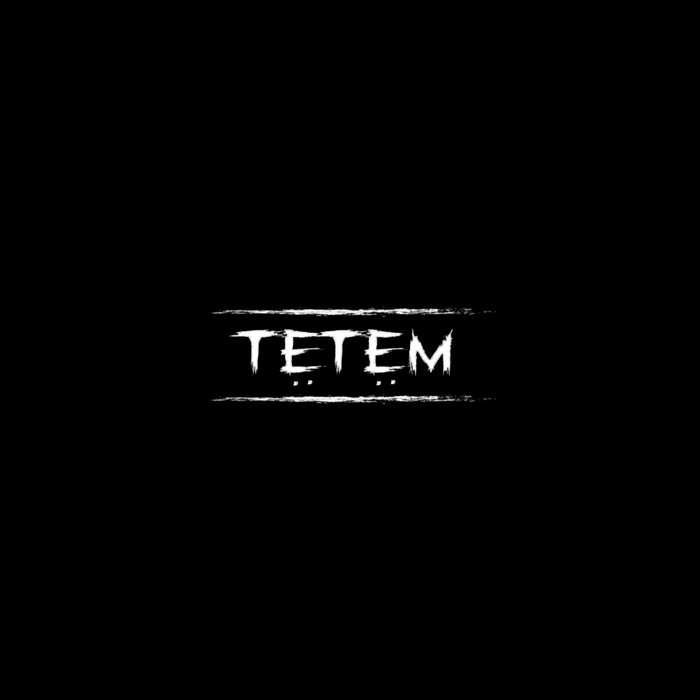 S/T | Tetem