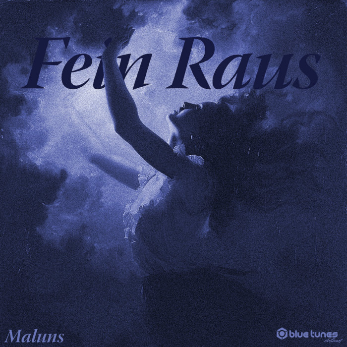 Fein Raus | Maluns | Blue Tunes Chillout