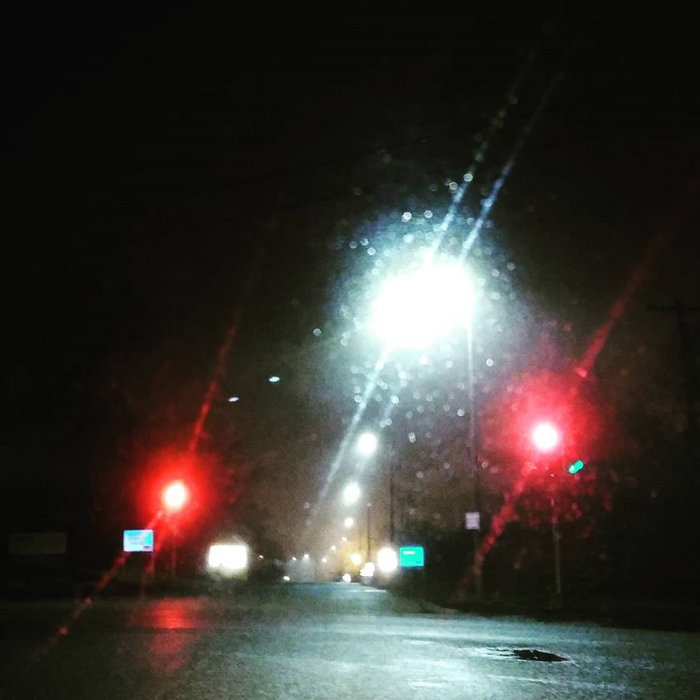 Hydroplane [ft. itha¢a] (prod. DJ Akoza) | Oneson Clang