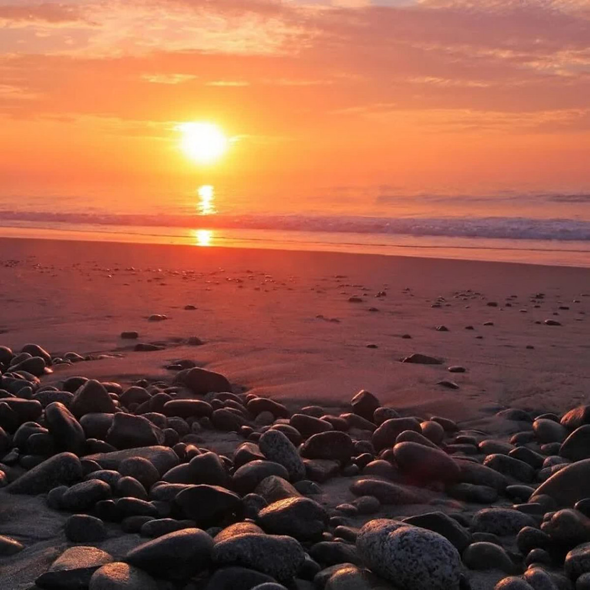 Kontor∶ Sunset Chill, Volume 2 | Sunset Chill