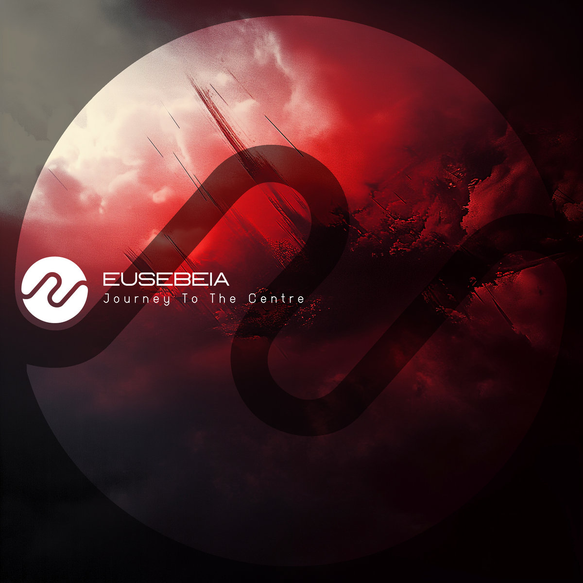 Journey To The Centre | Eusebeia