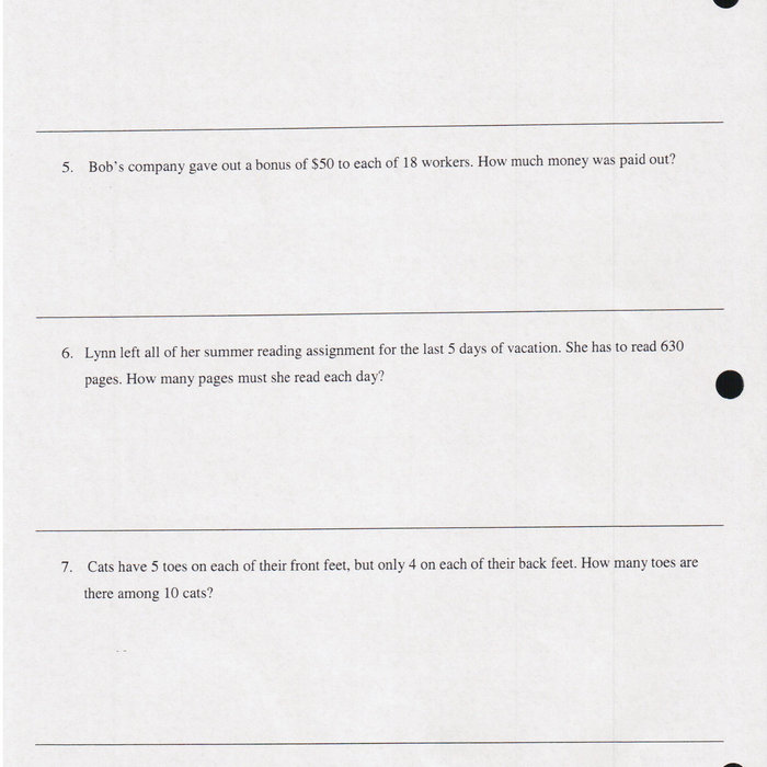 Students Should Have Homework Statistics | Taledilla | cramonanprox