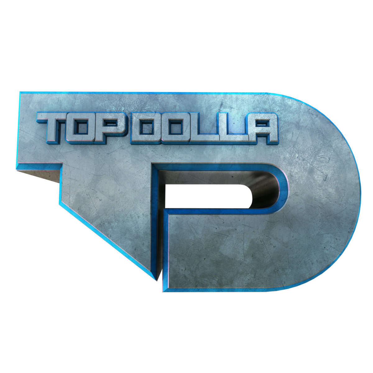 TOP DOLLA DUB PACK 2021 | TOP DOLLA (OFFICAL DNB)