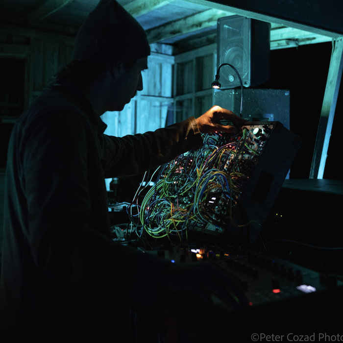 Filthy Machine | Taimbot | Raj'r Taim