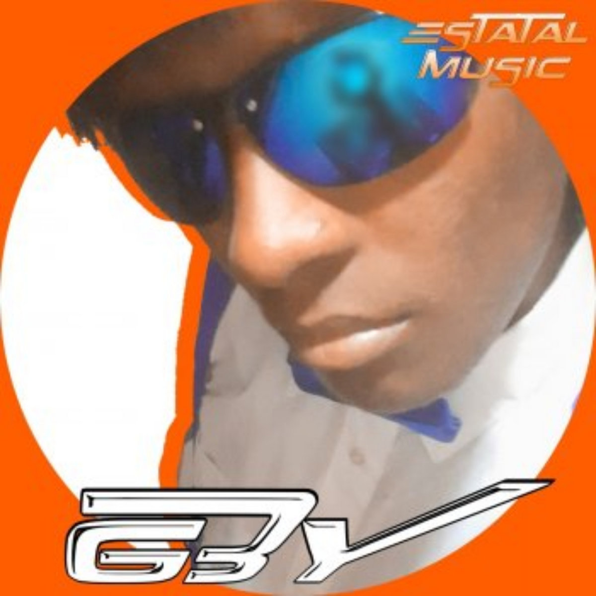 G3Y - EP | Estatal