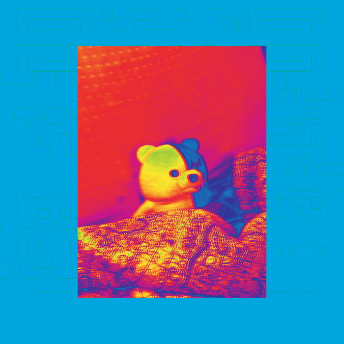 Return EP | Ms. Moss