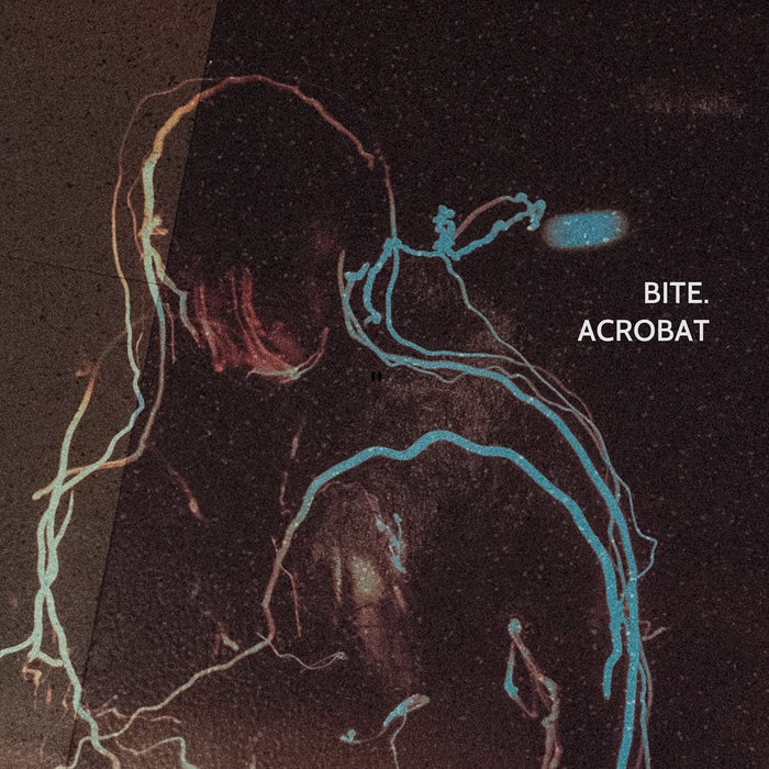 Acrobat | BITE.