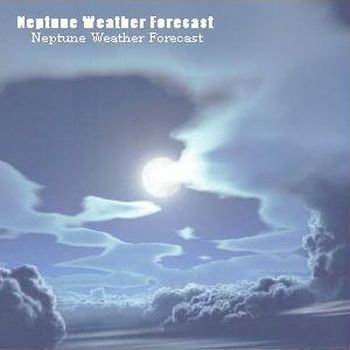 Neptune Weather Forecast (Demo) | Neptune Weather Forecast