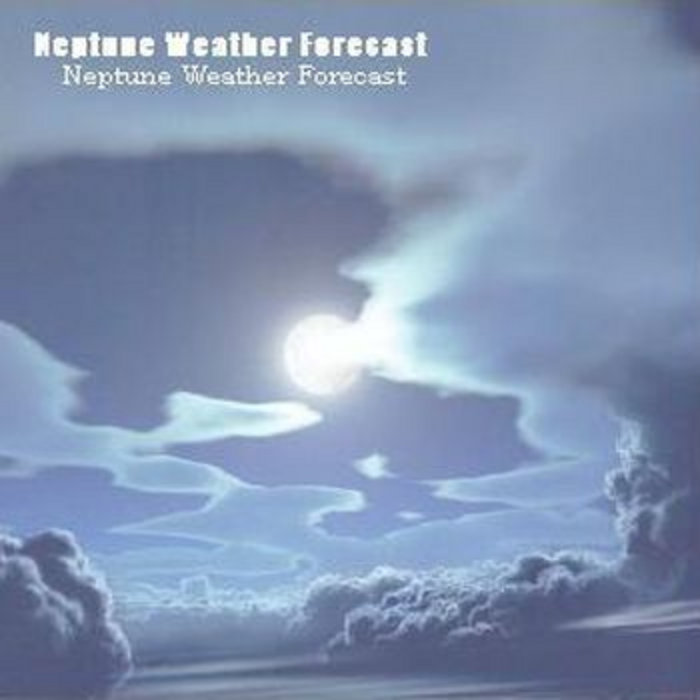 Neptune Weather Forecast (Demo) | Neptune Weather Forecast