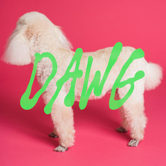 DAWG - DEMO | DAWG