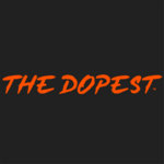 The Dopest Shop | The Dopest Shop