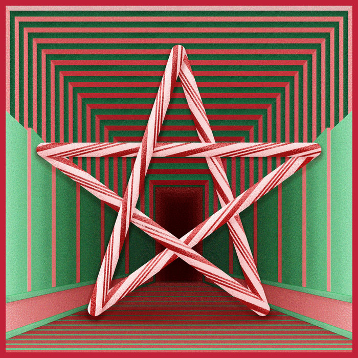 Put a Poultice On Your Soulstice | Bobby Hawk and Ross Holmes