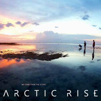 Music | Arctic Rise