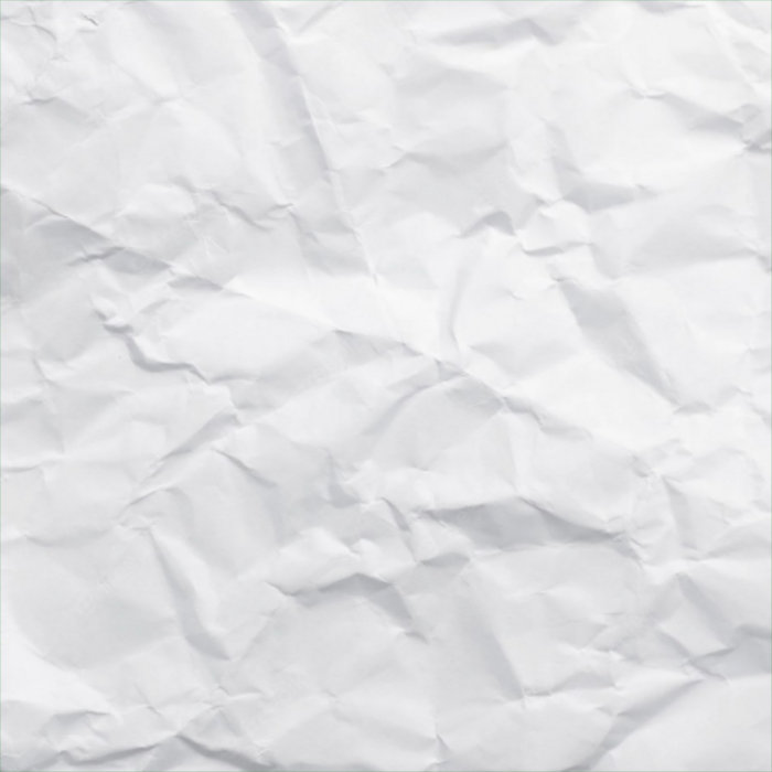 medical bills (mixtape) | forg spanghew