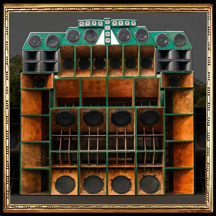 Hot This Year - Dirtsman | J.PERIOD