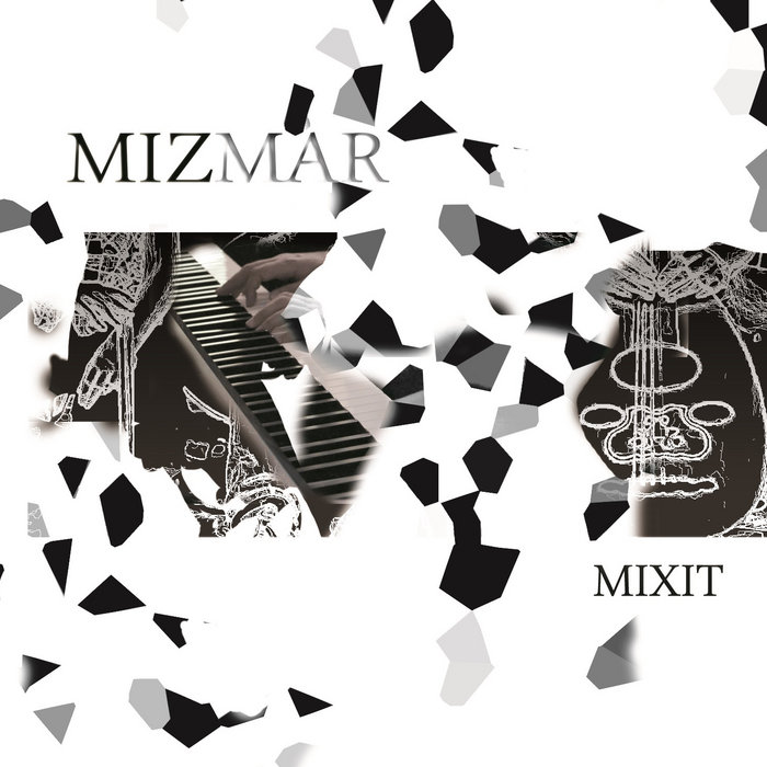 Mix'it | mizmar