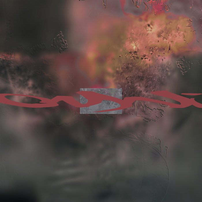 Creeper | Tracing Xircles