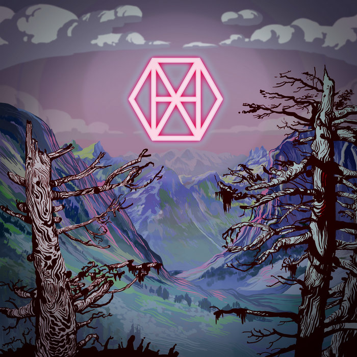 Dragnarok | Hexicon