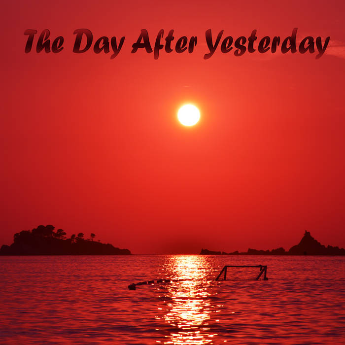 the-day-after-yesterday-garda